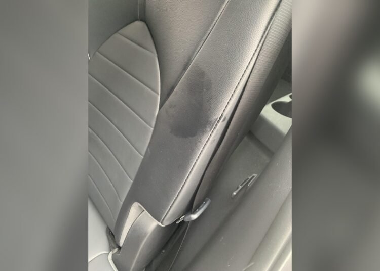 Buick Enclave Transmission Problems: Avoid Costly Repairs!