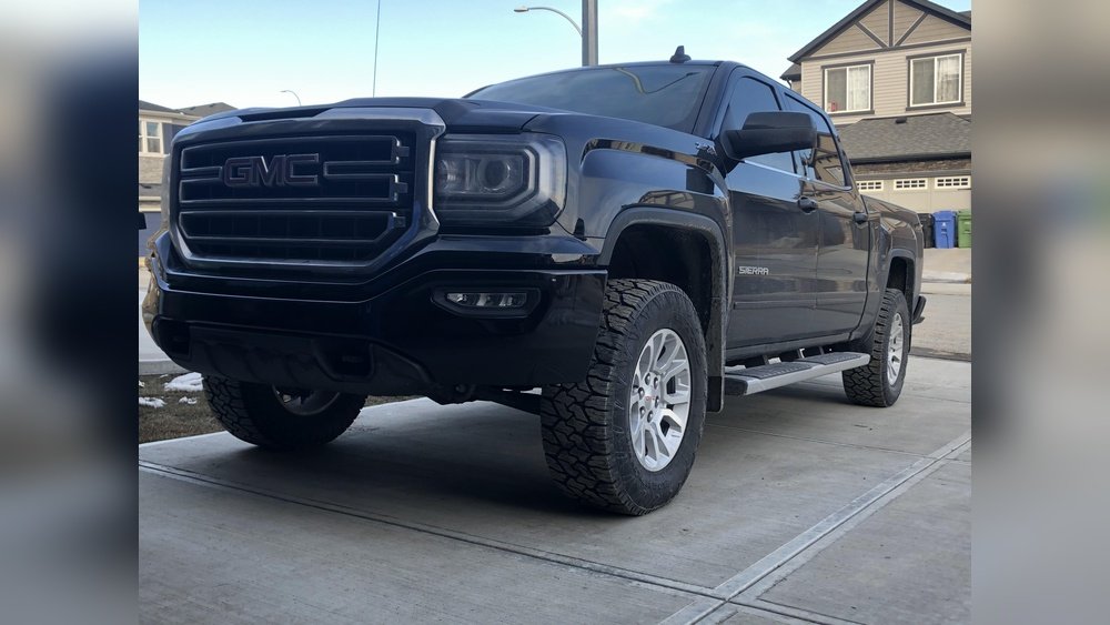 Wrap Chrome Bumpers: Ultimate Guide to Stylish Car Protection